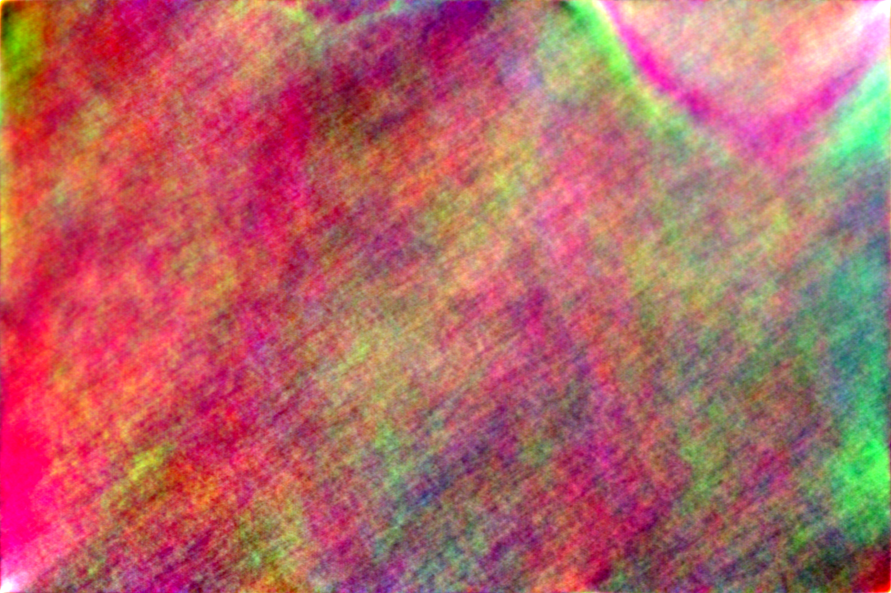 a R Z a~ - Supplementary Elements